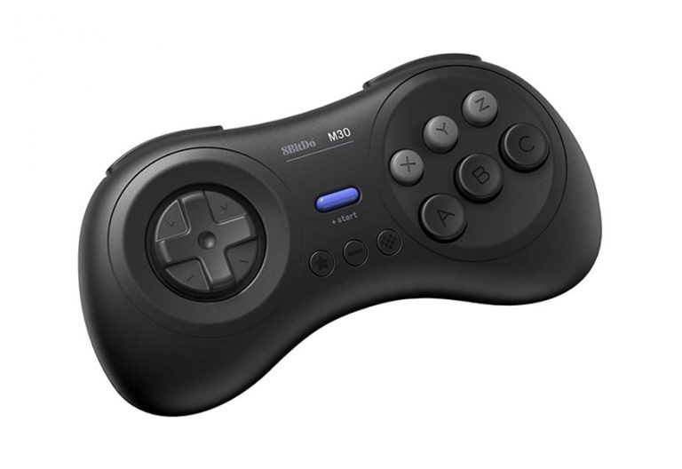 Best PC Game Controllers In 2022 [Buying Guide] – Gear Hungry