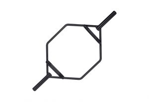 Best Hex Bars In 2022 [Buying Guide] – Gear Hungry