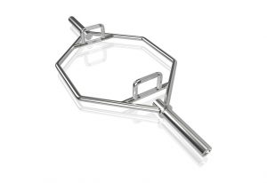 Best Hex Bars In 2022 [Buying Guide] – Gear Hungry