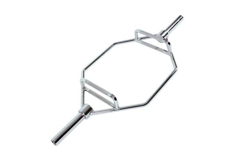 Best Hex Bars In 2022 [Buying Guide] – Gear Hungry