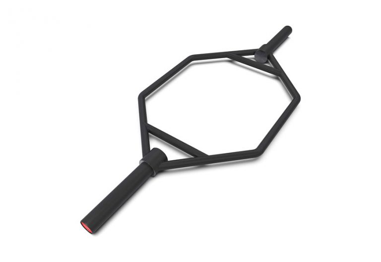 Best Hex Bars In 2022 [Buying Guide] – Gear Hungry