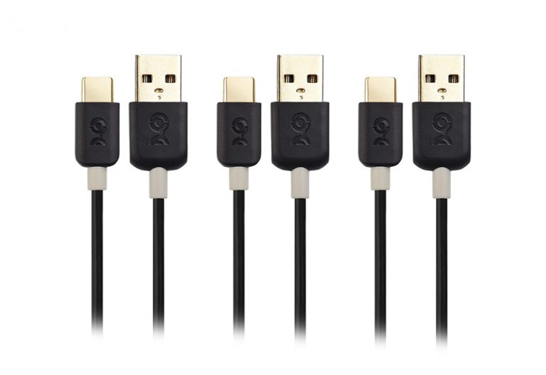 Best USB C Cables in 2022[Buying Guide] – Gear Hungry