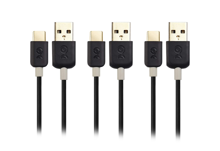 Best Usb C Cables In 2022[buying Guide] Gear Hungry