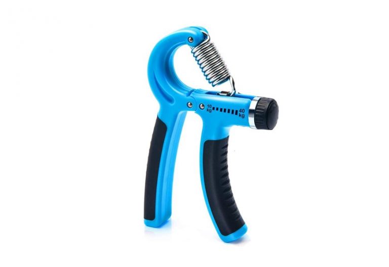 Best Hand Strengtheners In 2022 [Buying Guide] – Gear Hungry