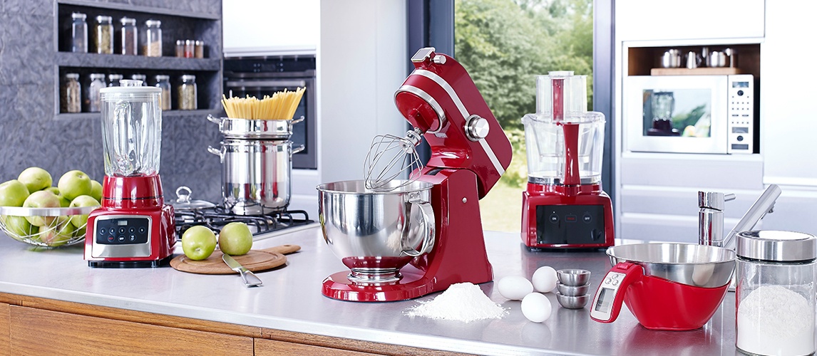 Cool Kitchen Gadgets That'll Improve Your Cooking – Gear Hungry