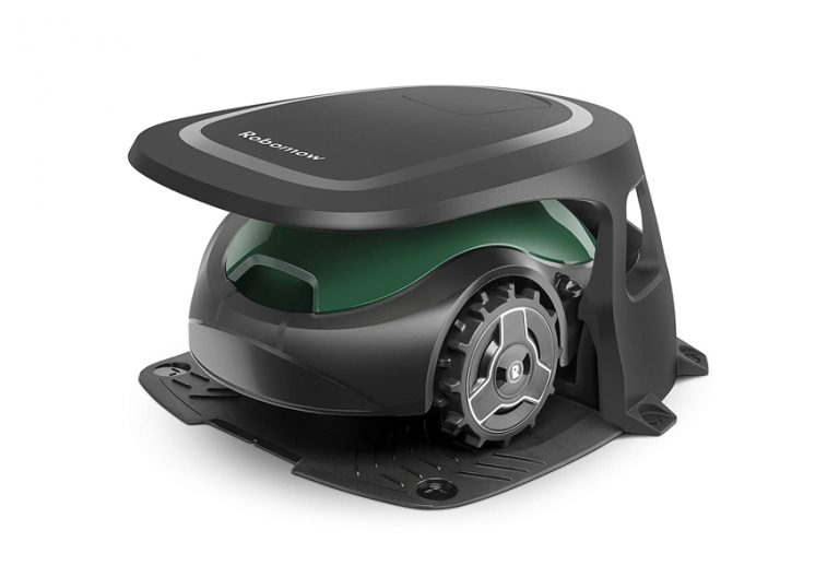 Reclaim Your Weekends: Best Robot Lawn Mowers - Gear Hungry