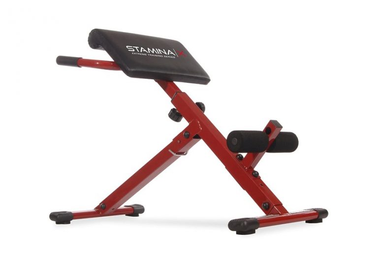 Best Back Machines In 2022 [Buying Guide] – Gear Hungry