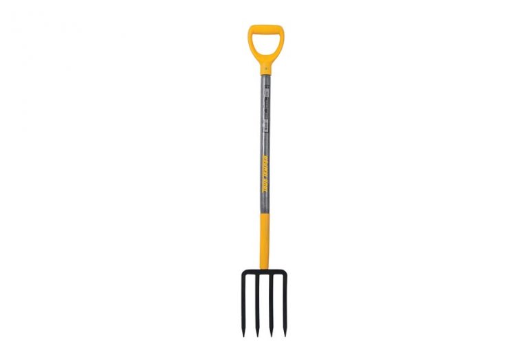 Best Pitchforks In 2022 [Buying Guide] – Gear Hungry