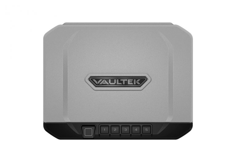 Best Biometric Gun Safes In 2022 [Buying Guide] – Gear Hungry