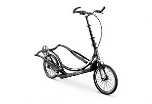 Best Elliptical Bikes In 2022 [Buying Guide] – Gear Hungry