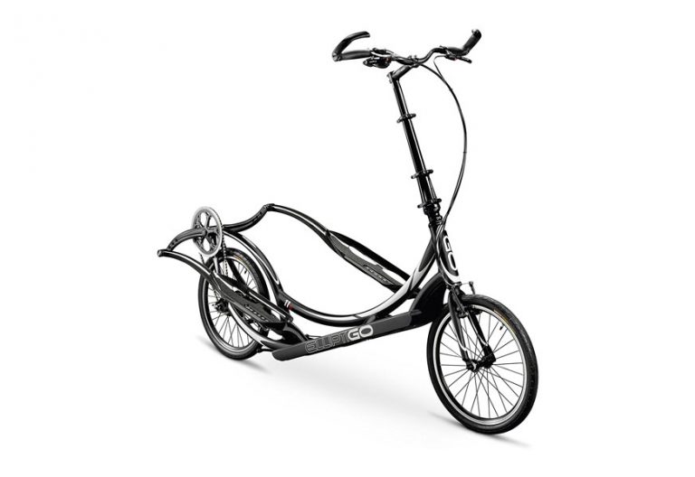Best Elliptical Bikes In 2022 [Buying Guide] – Gear Hungry