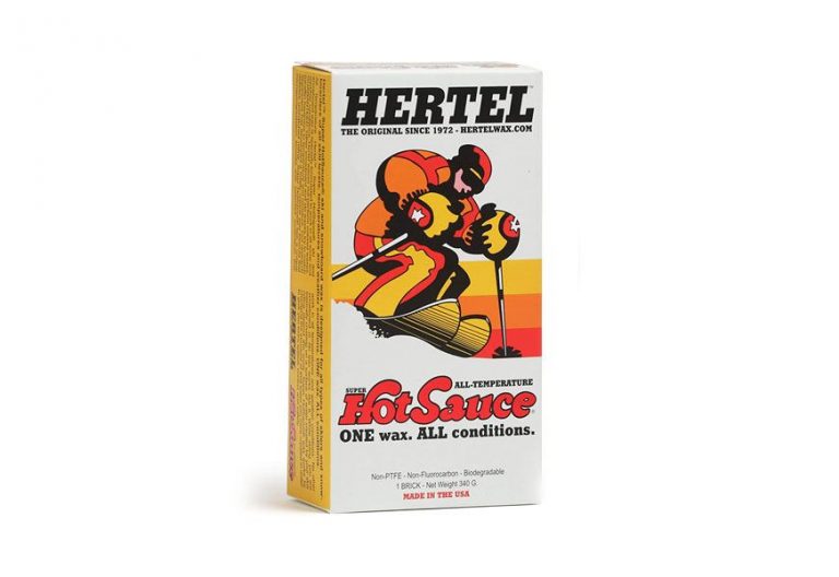 Best Snowboarding Waxes In 2022 [Buying Guide] – Gear Hungry