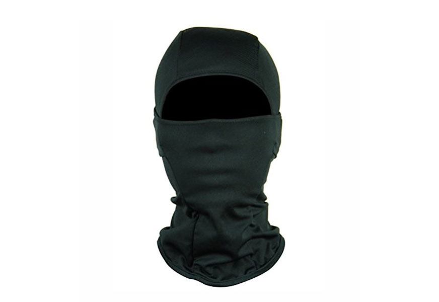 Best Balaclavas In 2022 [Buying Guide] – Gear Hungry