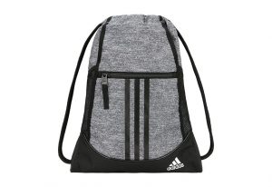 Best Drawstring Bags In 2022 [Buying Guide] – Gear Hungry