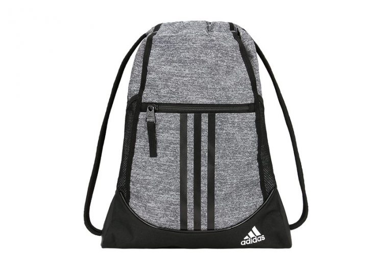 Best Drawstring Bags In 2022 [Buying Guide] – Gear Hungry