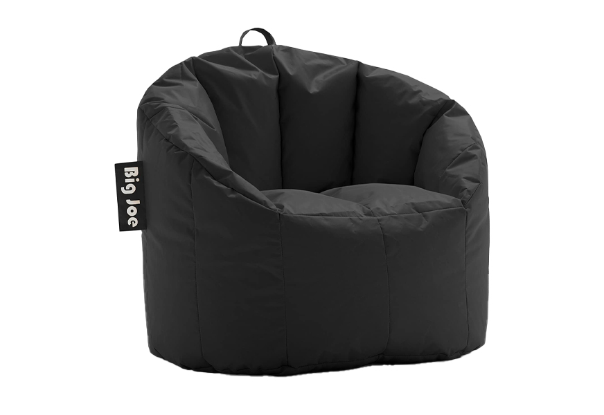 Grown Up Comfort The Best Adult Bean Bags 2022 Gear Hungry