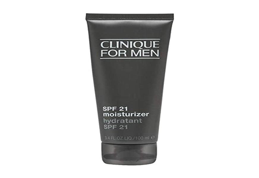 Best Spf Moisturizers For Men In 2022 Buying Guide Gear Hungry