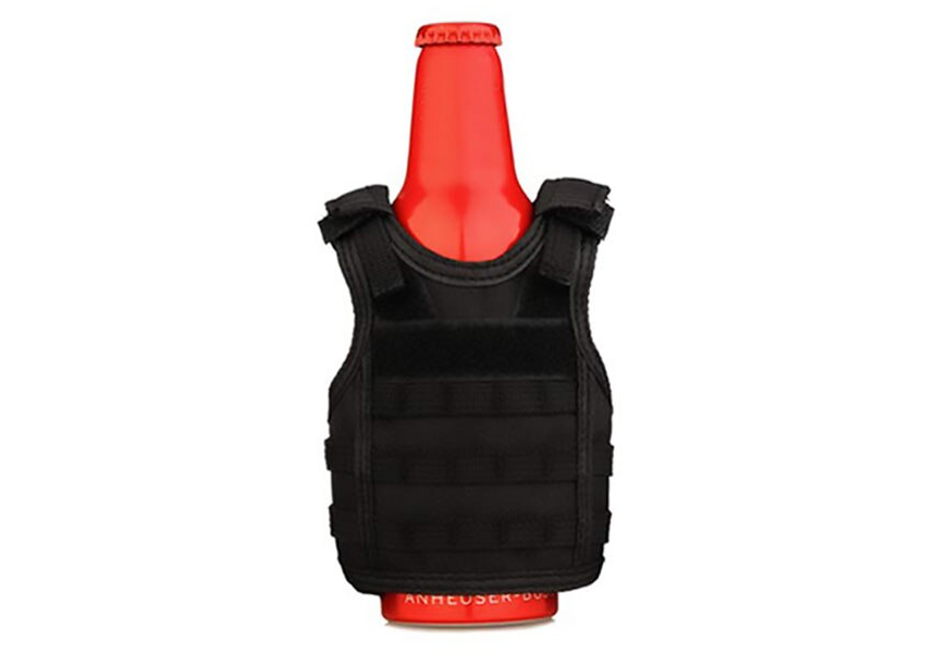 Best Beer Koozies For Keeping Your Brews Frosty - Gear Hungry