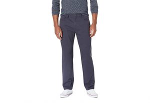 Best Men's Chinos in 2022 [Buying Guide] - GearHungry