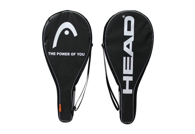 Best Tennis Racquet Covers In 2022 [Buying Guide] – Gear Hungry