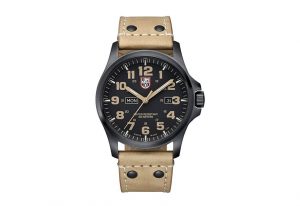 Best Tritium Watches In 2022 [Buying Guide] – Gear Hungry