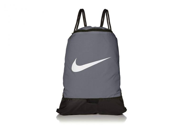 Best Drawstring Bags In 2022 [Buying Guide] – Gear Hungry