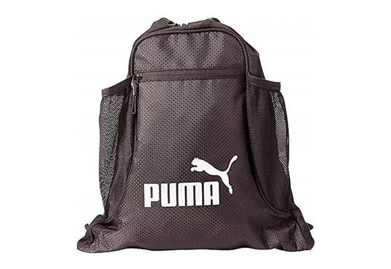 Best Drawstring Bags In 2022 [Buying Guide] – Gear Hungry