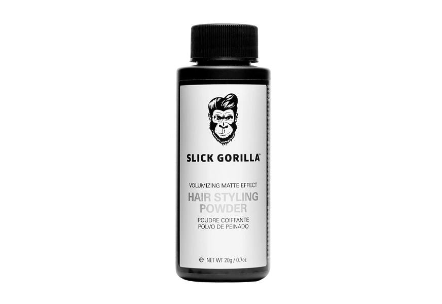 Best Hair Products For Men In 2022 Gear Hungry