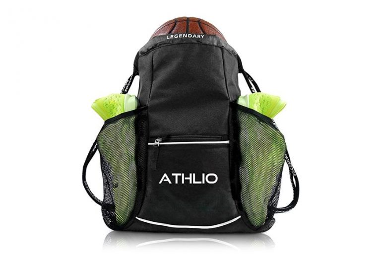 Best Drawstring Bags In 2022 [Buying Guide] – Gear Hungry