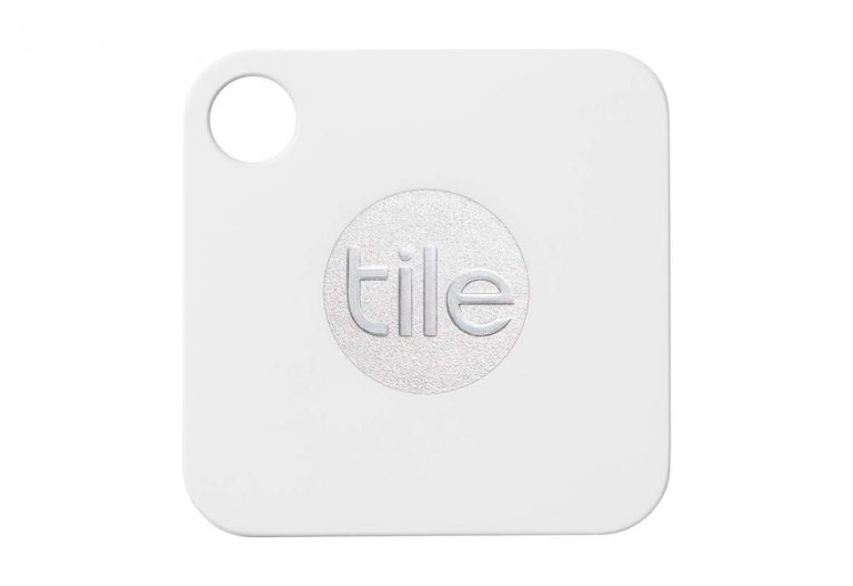 Best Key Finders in 2022 [Buying Guide] - GearHungry