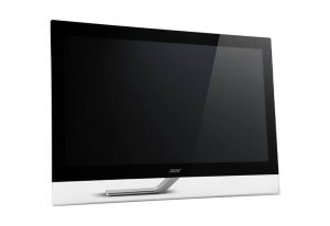 Best Touch Screen Monitors in 2022 [Buying Guide] – Gear Hungry