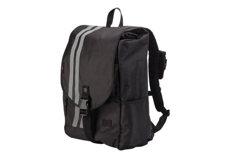 Best Cycling Backpacks in 2022 [Buying Guide] – Gear Hungry