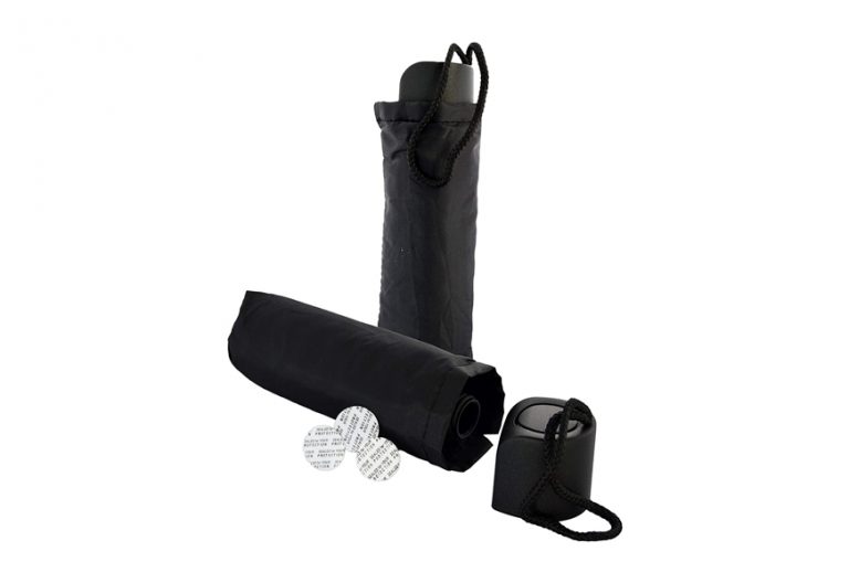 Best Hidden Flasks In 2022 [Buying Guide] – Gear Hungry