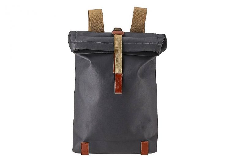 Best Cycling Backpacks in 2022 [Buying Guide] – Gear Hungry