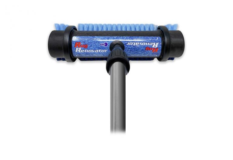 Best Carpet Rakes In 2022 [Buying Guide] – Gear Hungry