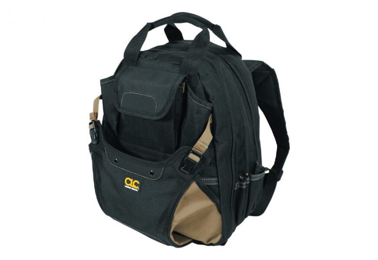 Best Tool Backpacks in 2022 [Buying Guide] – Gear Hungry