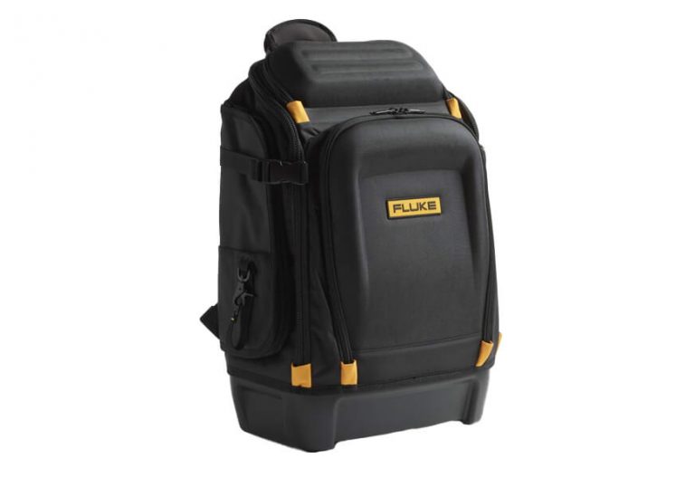 Best Tool Backpacks in 2022 [Buying Guide] – Gear Hungry