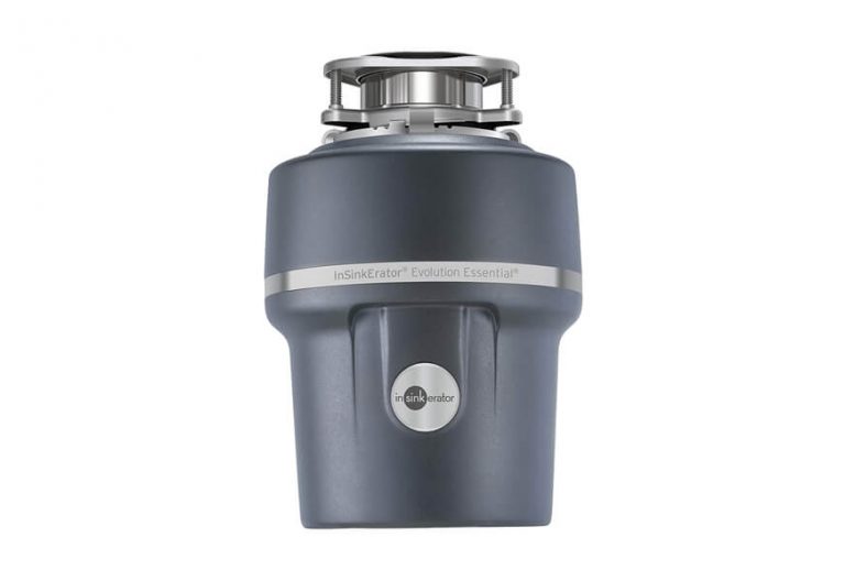 Best Garbage Disposals In 2022 [Buying Guide] – Gear Hungry