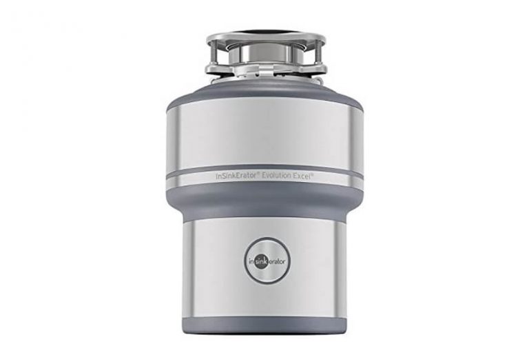 Best Garbage Disposals In 2022 [Buying Guide] – Gear Hungry