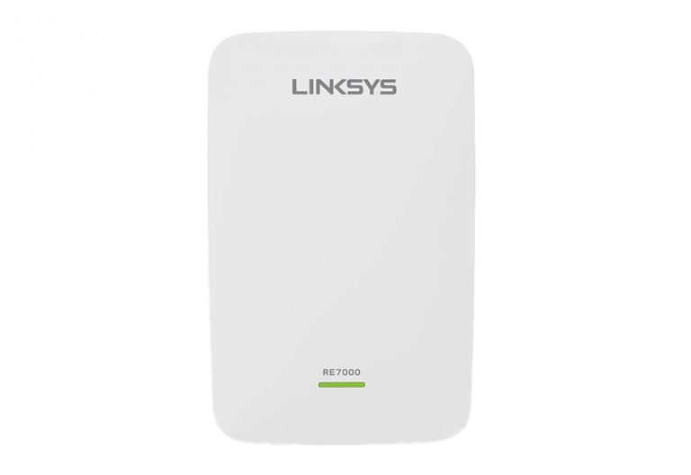 Best WIFI Extenders in 2022 [Buying Guide] - GearHungry