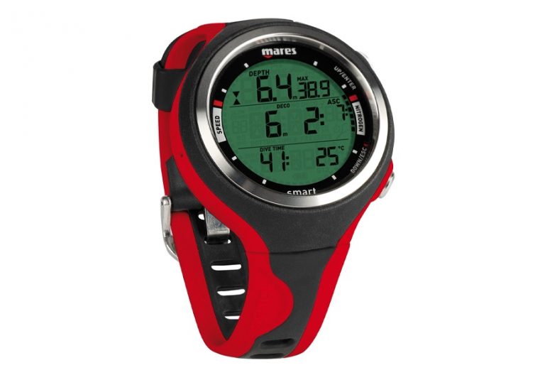 Best Freediving Watches in 2022 [Buying Guide] – Gear Hungry
