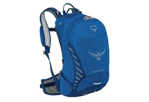 Best Cycling Backpacks in 2022 [Buying Guide] – Gear Hungry