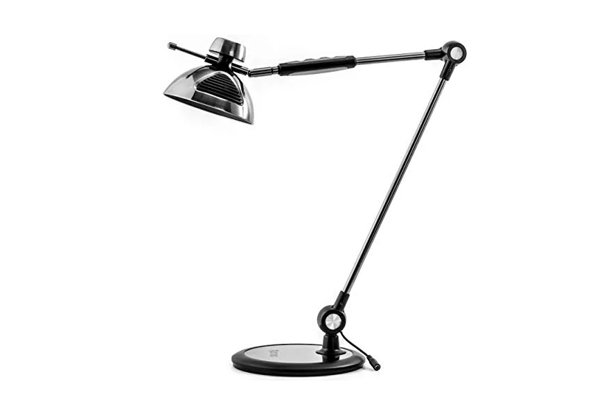 Best Architect Lamps In 2022 Buying Guide Gear Hungry