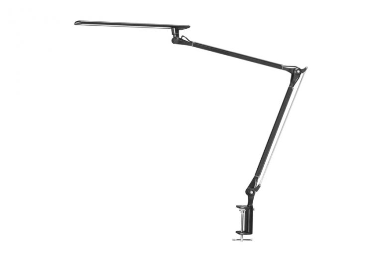 Best Architect Lamps In 2022 [Buying Guide] – Gear Hungry