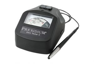 Best Diamond Testers In 2022 [Buying Guide] – Gear Hungry