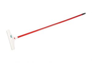 Best Carpet Rakes In 2022 [Buying Guide] – Gear Hungry