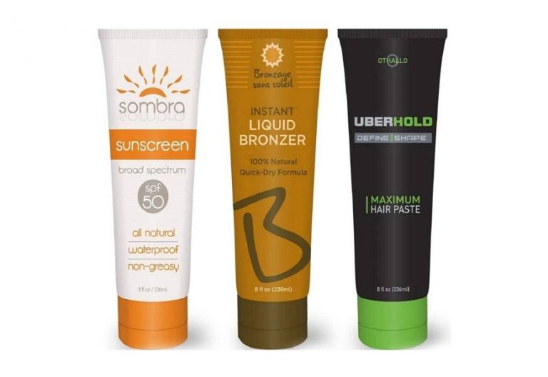 Best Hidden Flasks In 2022 [Buying Guide] – Gear Hungry