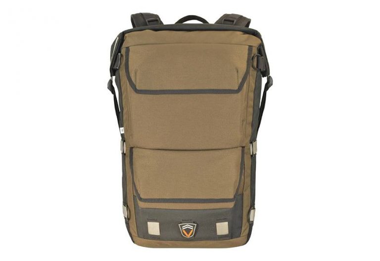 Best Cycling Backpacks in 2022 [Buying Guide] – Gear Hungry