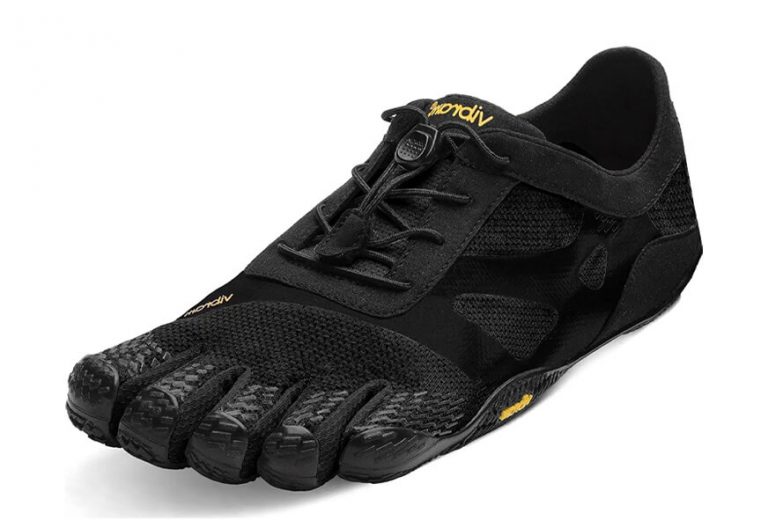 Best Crossfit Shoes in 2022 [Buying Guide] – Gear Hungry