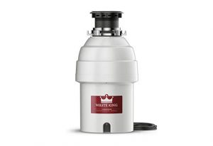 Best Garbage Disposals In 2022 [Buying Guide] – Gear Hungry